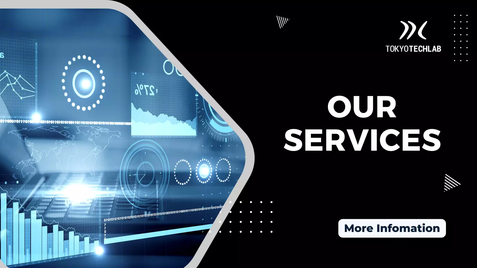 AI System Development